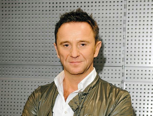 FKRBZM: 10 najbardziej irytujących polskich aktorów według FKRBZM!